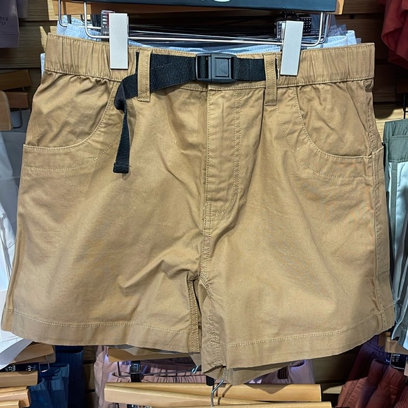 Kavu | Shorts | Kavu Chilli Chic Short | Poshmark